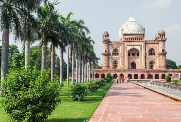 Contact us - Grok Global