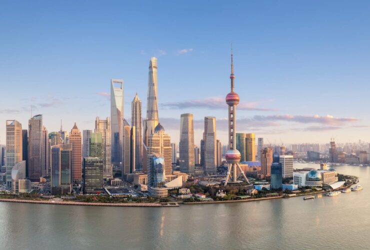 Contact us - Grok Global